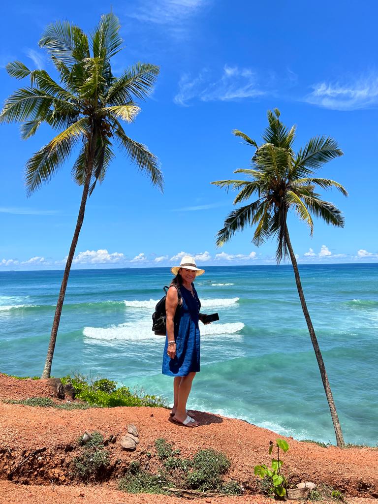 Ambassador Program – The Village Experience