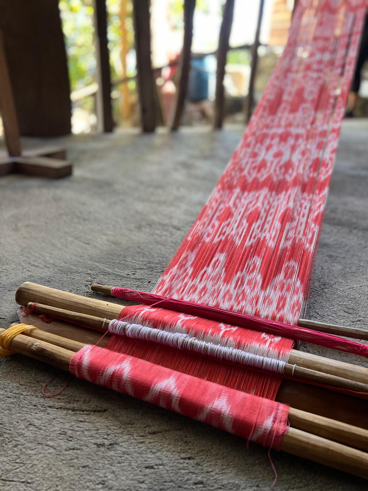 Guatemala Family Fun – The Village Experience